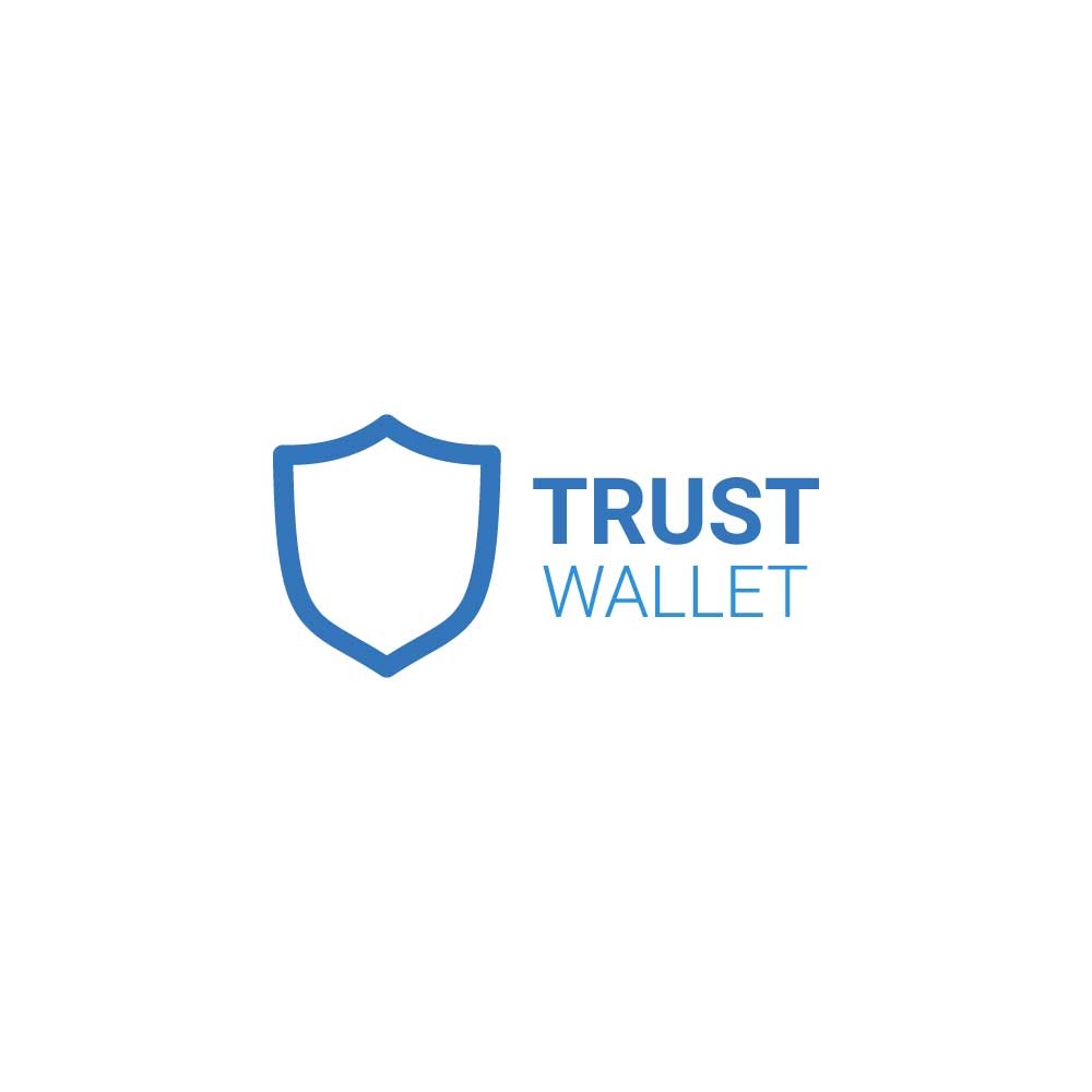 Why Your Next Mobile Wallet Should Have a dApp Browser, Card On‑Ramp ...